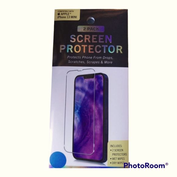 best brands | Cell Phones & Accessories | Iphone 3 Mini Screen ...